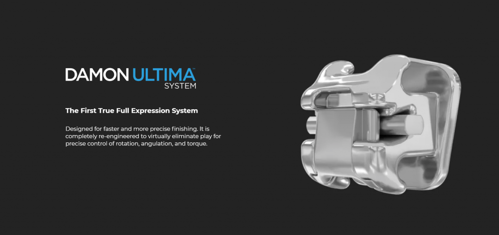 Ortho Expert - Ortho Expert